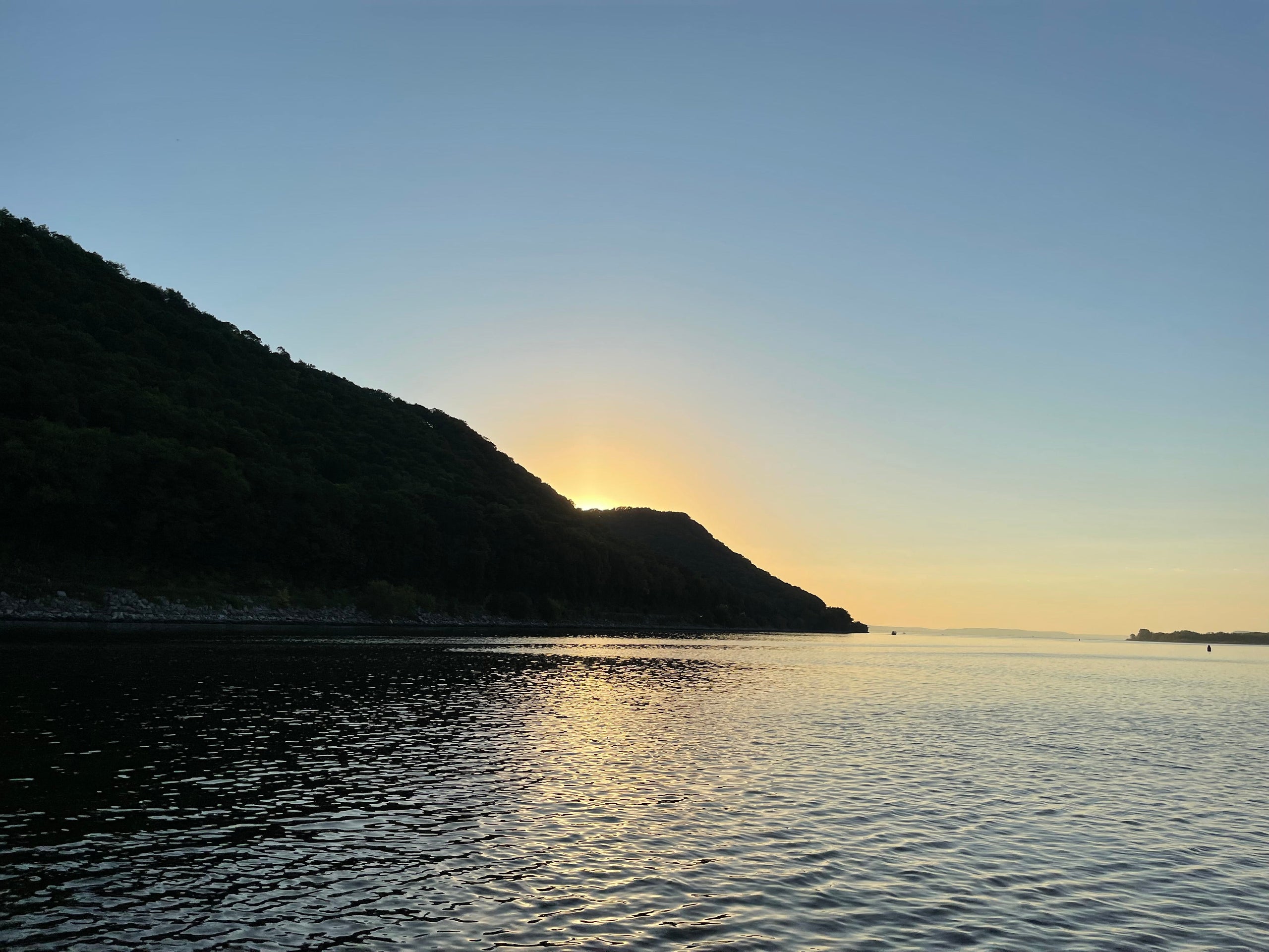 Explore Lake Pepin, Wisconsin | Villages, Dining, Events & Stay – West ...